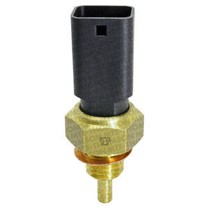 4058 - ENGINE COOLANT TEMPERATURE SENSOR - CatE (MTE-THOMSON)